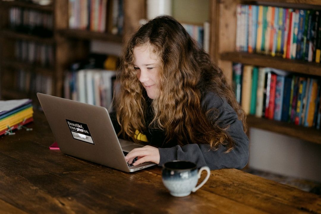 How StudyMonkey Uses AI to Tailor Study Plans for Individual Needs