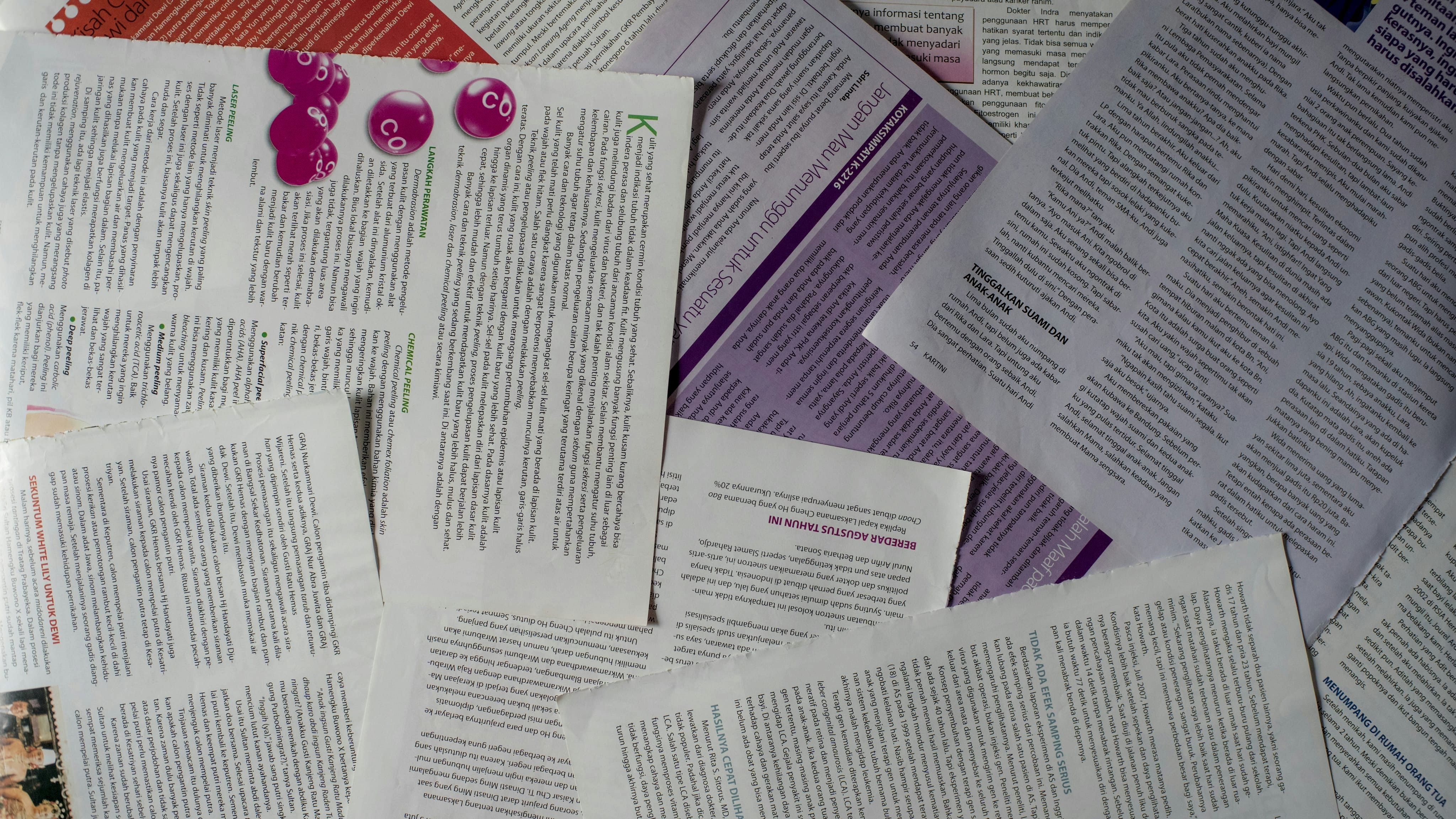 AI as a Dissertation Co-author? What Doctoral Students Need to Know