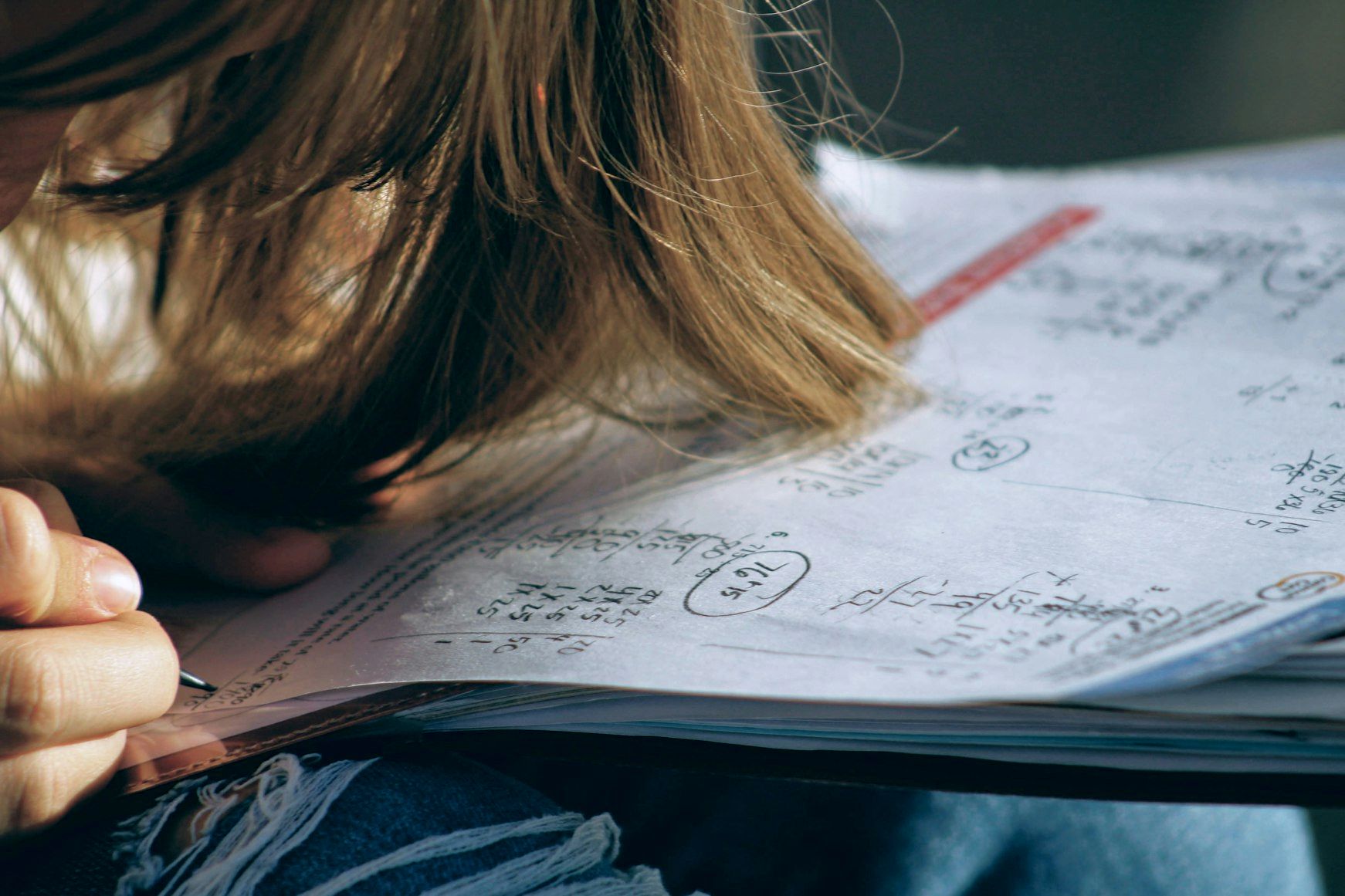 Who Invented Homework ? Facts Every Student Should Know
