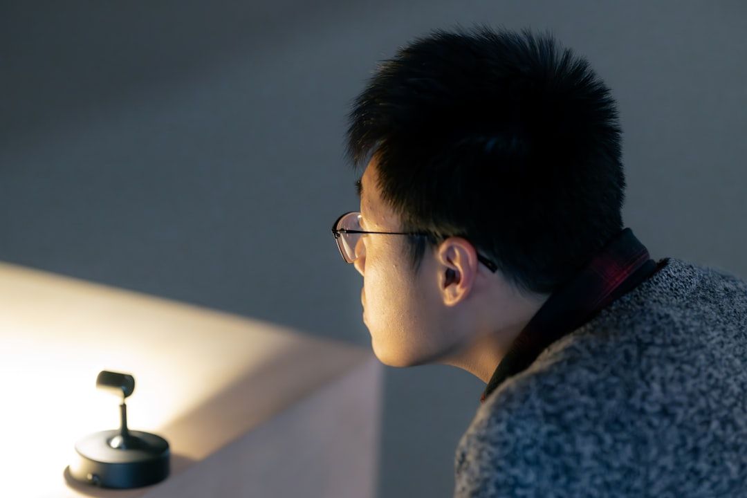 12 Best AI Text Humanizer Tools That Pass Strict AI Detectors