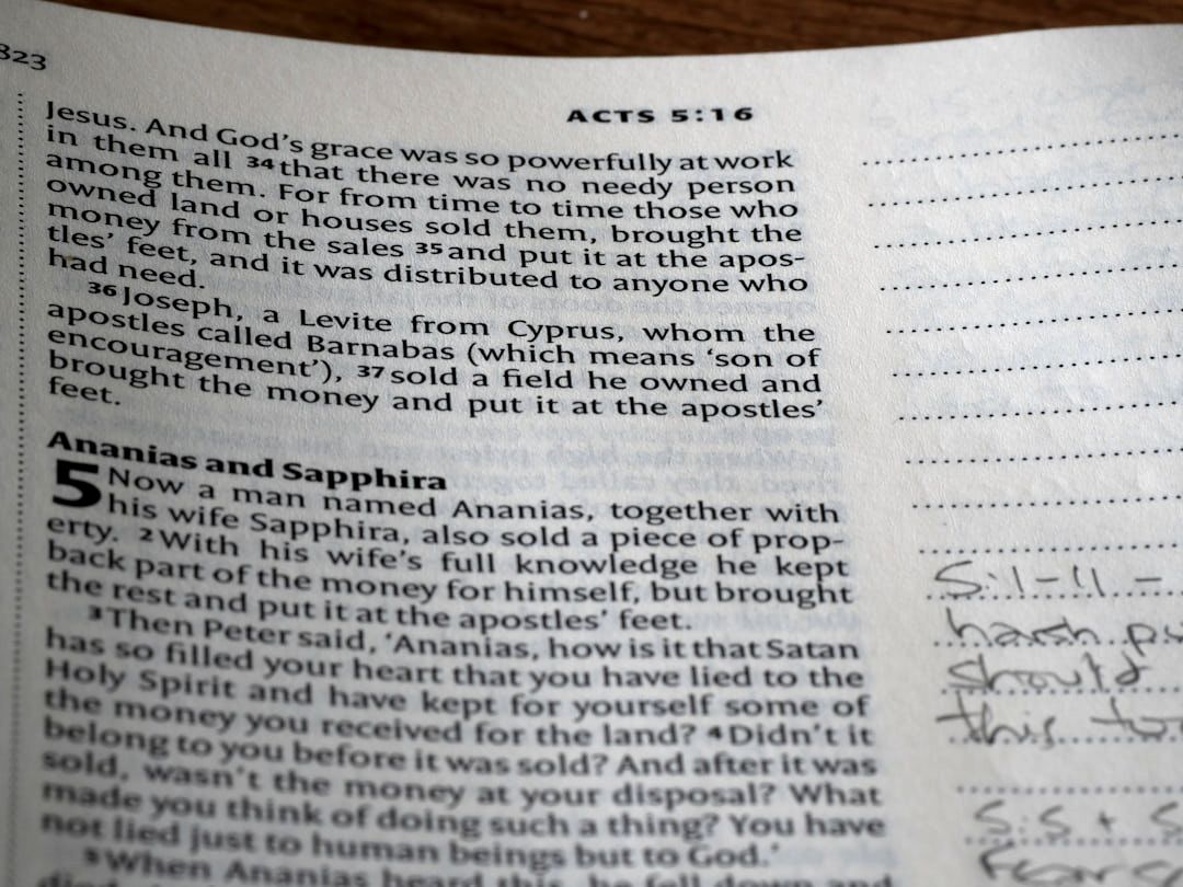 The Smart Way to Use AI Homework Help: Check the Steps